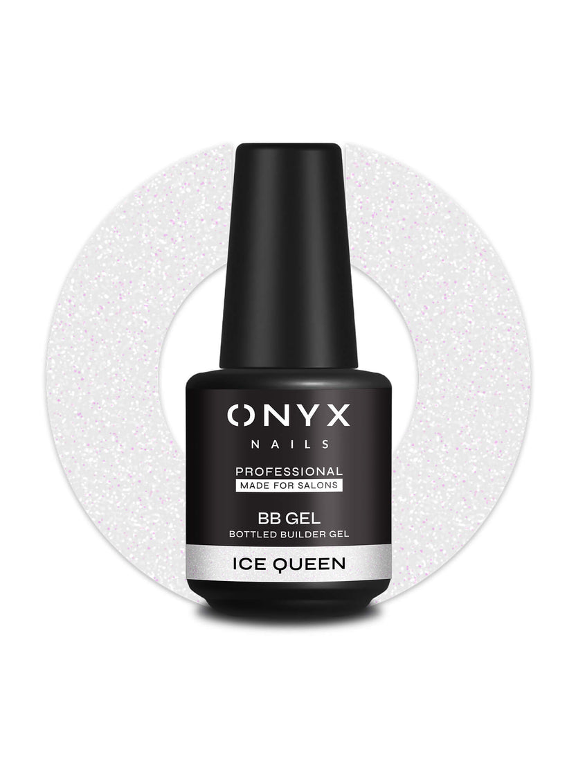 Onyx Nails | Επαγγελματικά Προϊόντα Ονυχοπλαστικής