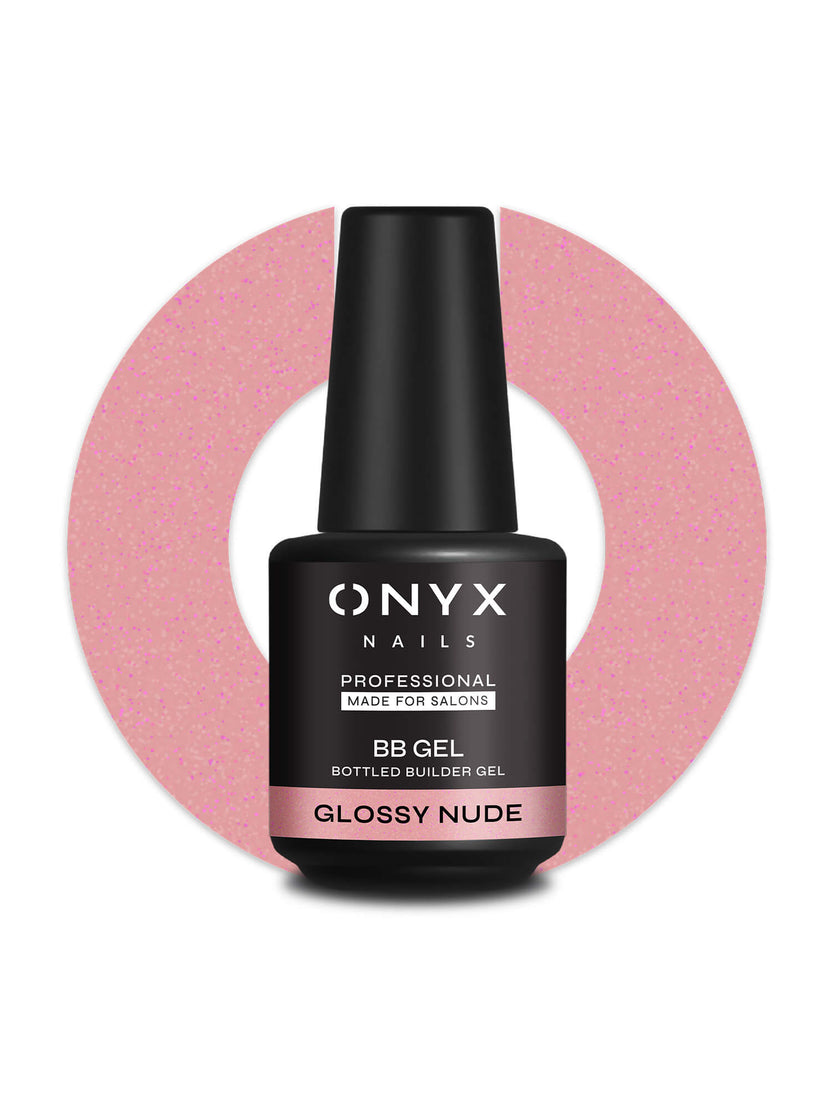 Onyx Nails | Επαγγελματικά Προϊόντα Ονυχοπλαστικής