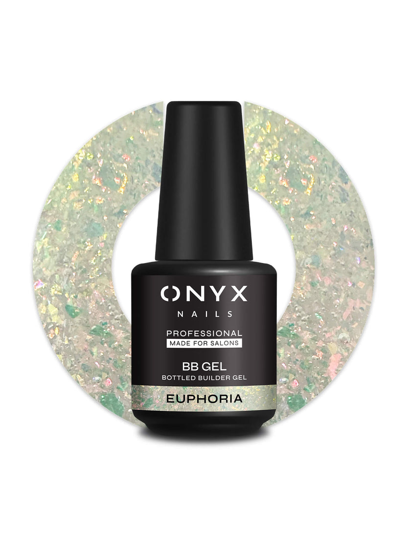 Onyx Nails | Επαγγελματικά Προϊόντα Ονυχοπλαστικής