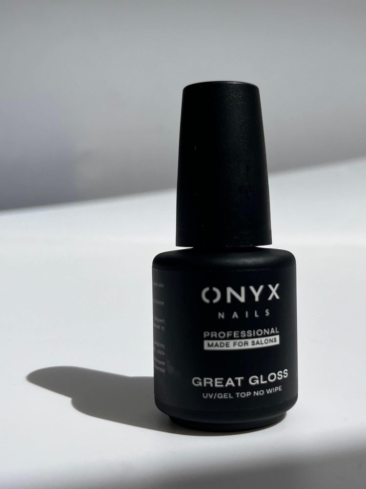 Onyx Nails | Επαγγελματικά Προϊόντα Ονυχοπλαστικής