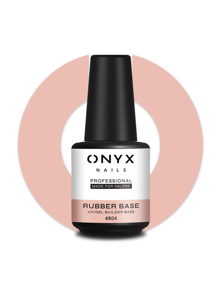 Onyx Nails | Επαγγελματικά Προϊόντα Ονυχοπλαστικής