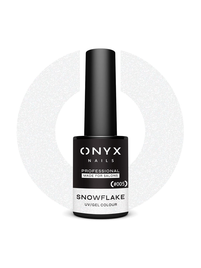 Onyx Nails | Επαγγελματικά Προϊόντα Ονυχοπλαστικής