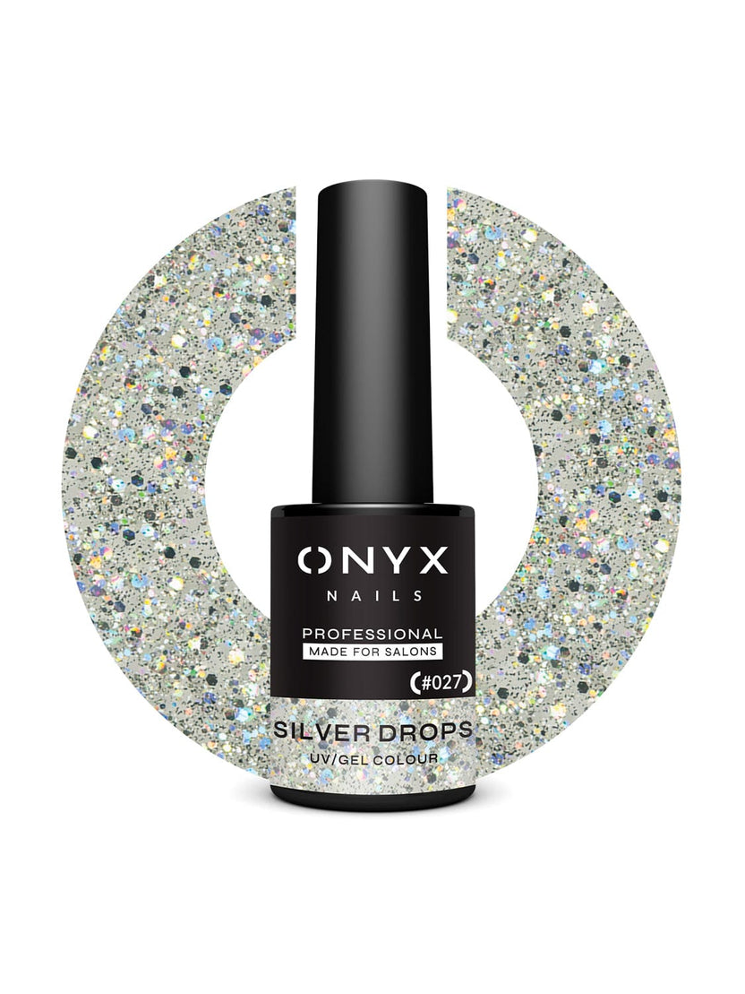 Onyx Nails | Επαγγελματικά Προϊόντα Ονυχοπλαστικής