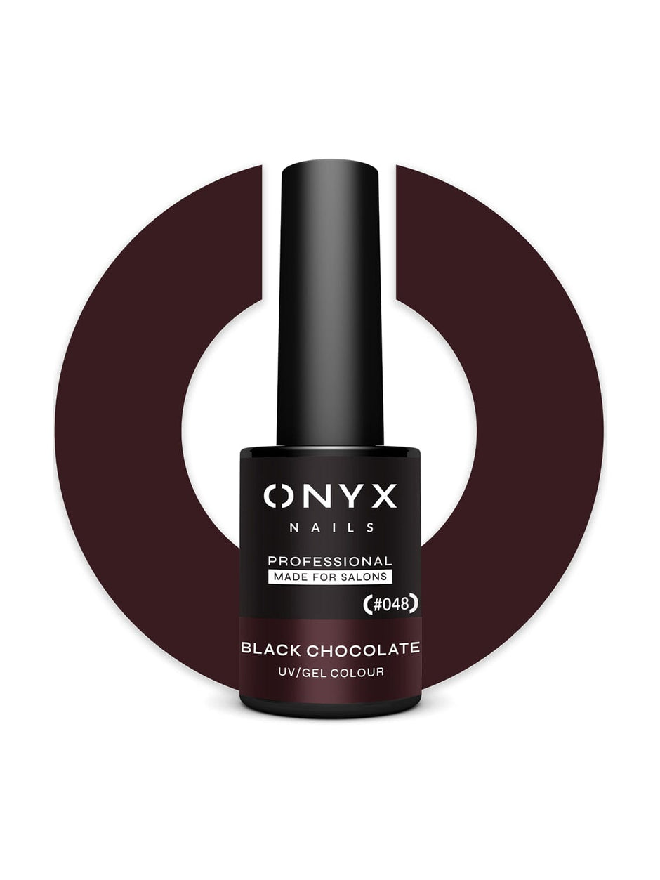 Onyx Nails Επαγγελματικά Προϊόντα Ονυχοπλαστικής