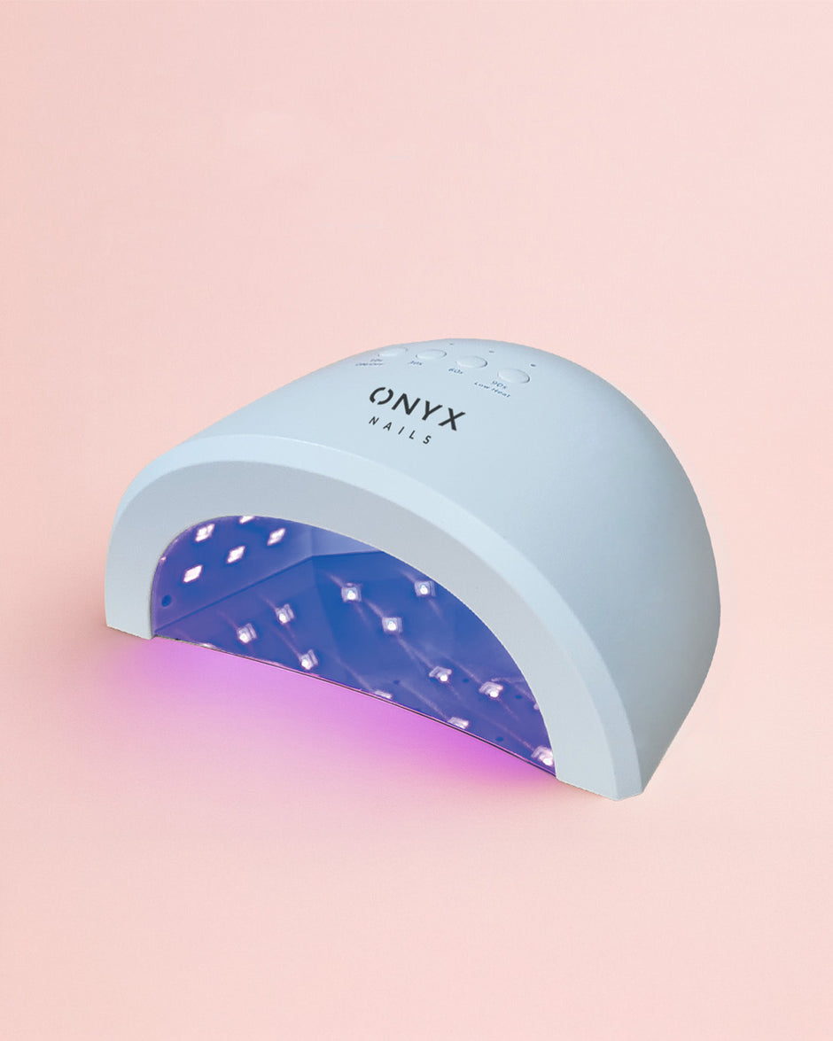 Onyx Nails | Επαγγελματικά Προϊόντα Ονυχοπλαστικής